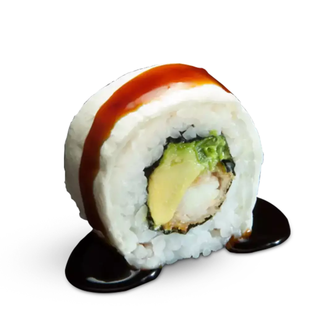 Niu Sushi | Las condes, Vitacura, Providencia, La reina y Ñuñoa. a ...