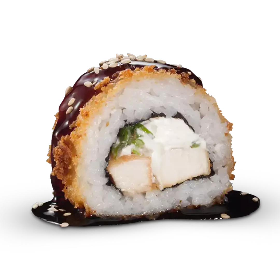 Niu Sushi | Las condes, Vitacura, Providencia, La reina y Ñuñoa. a ...