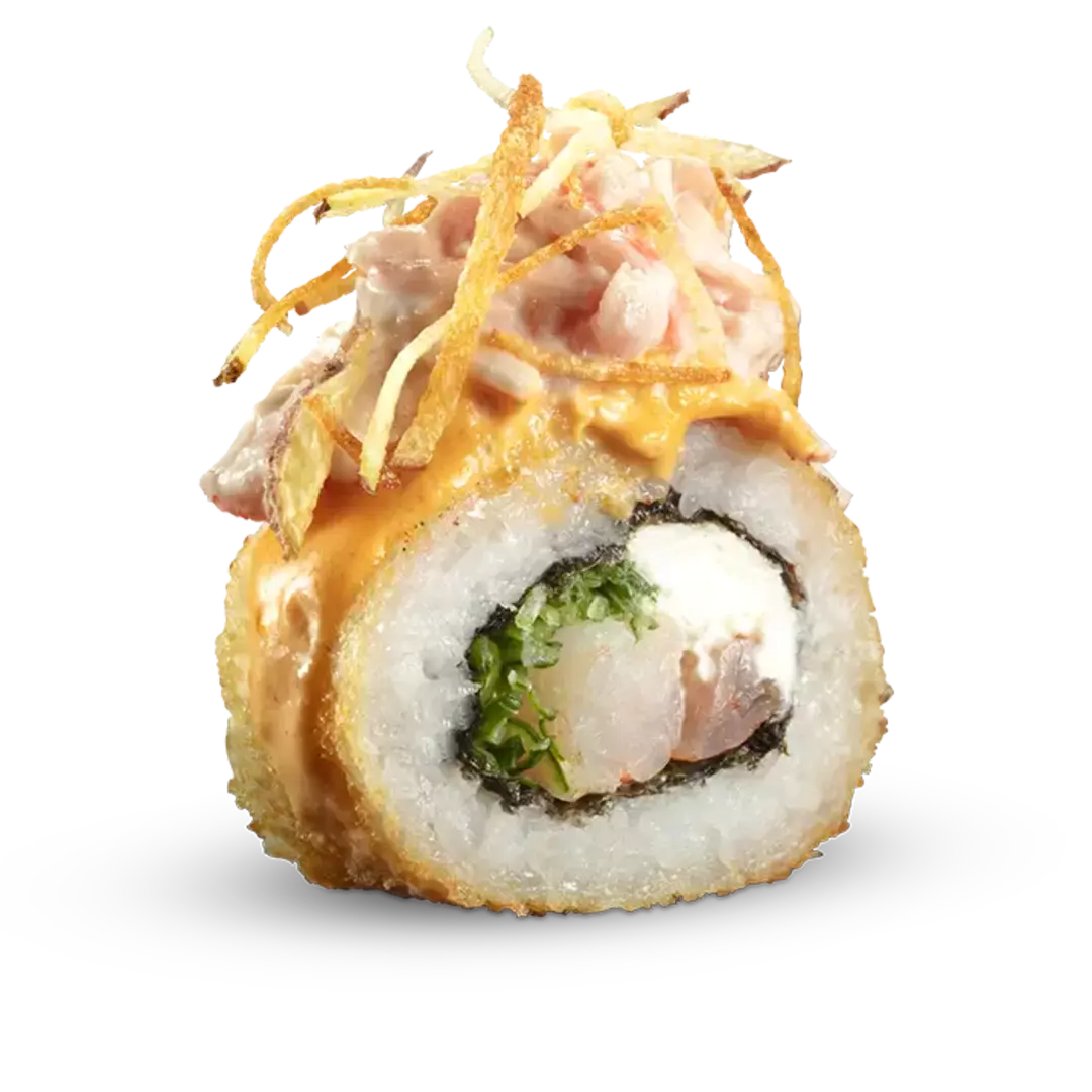 Niu Sushi | Las condes, Vitacura, Providencia, La reina y Ñuñoa. a ...