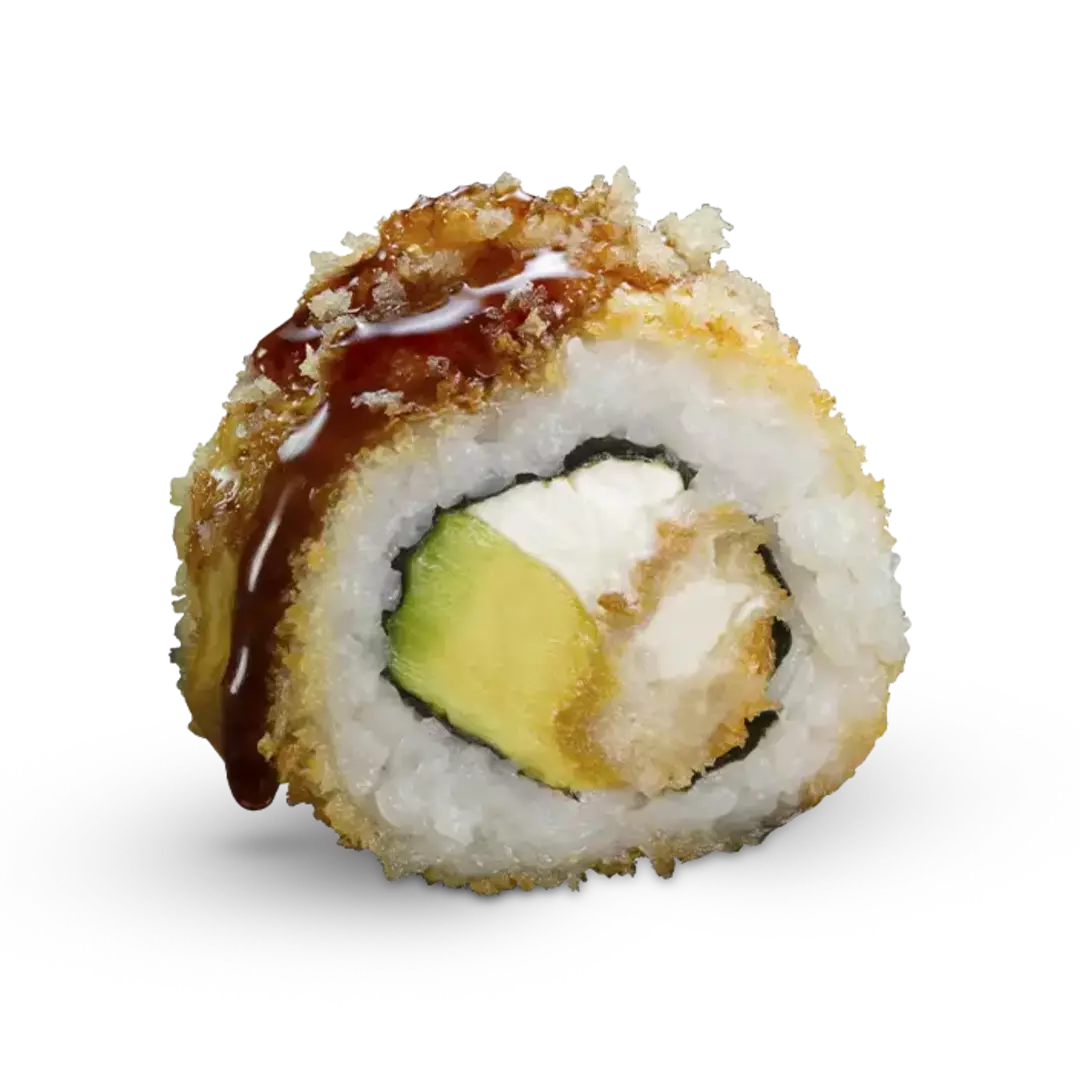 Niu Sushi | Las condes, Vitacura, Providencia, La reina y Ñuñoa. a ...