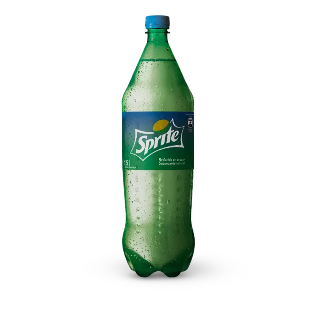 Niu Sushi | Las condes, Vitacura, Providencia, La reina y Ñuñoa. a ...