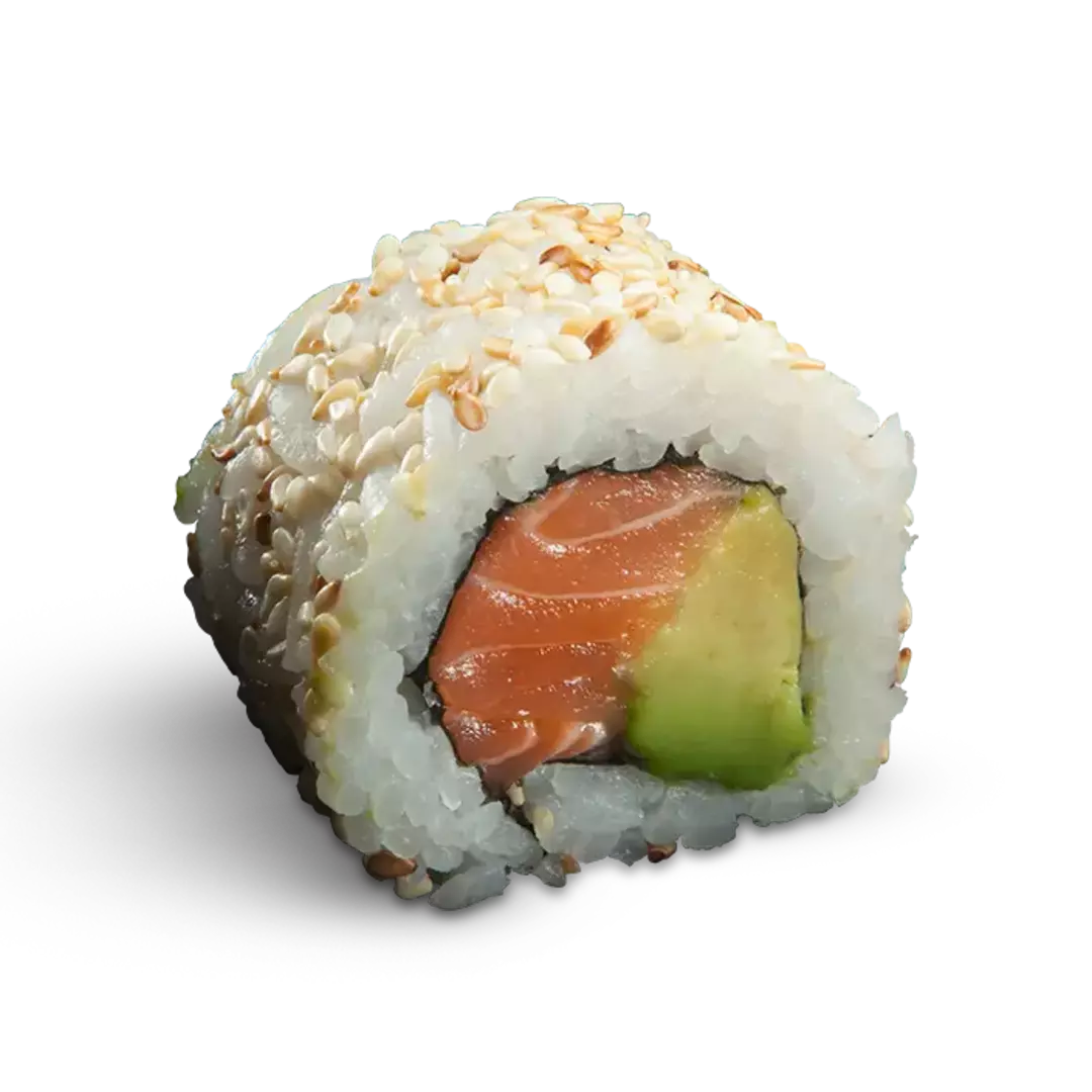 Niu Sushi | Las condes, Vitacura, Providencia, La reina y Ñuñoa. a ...