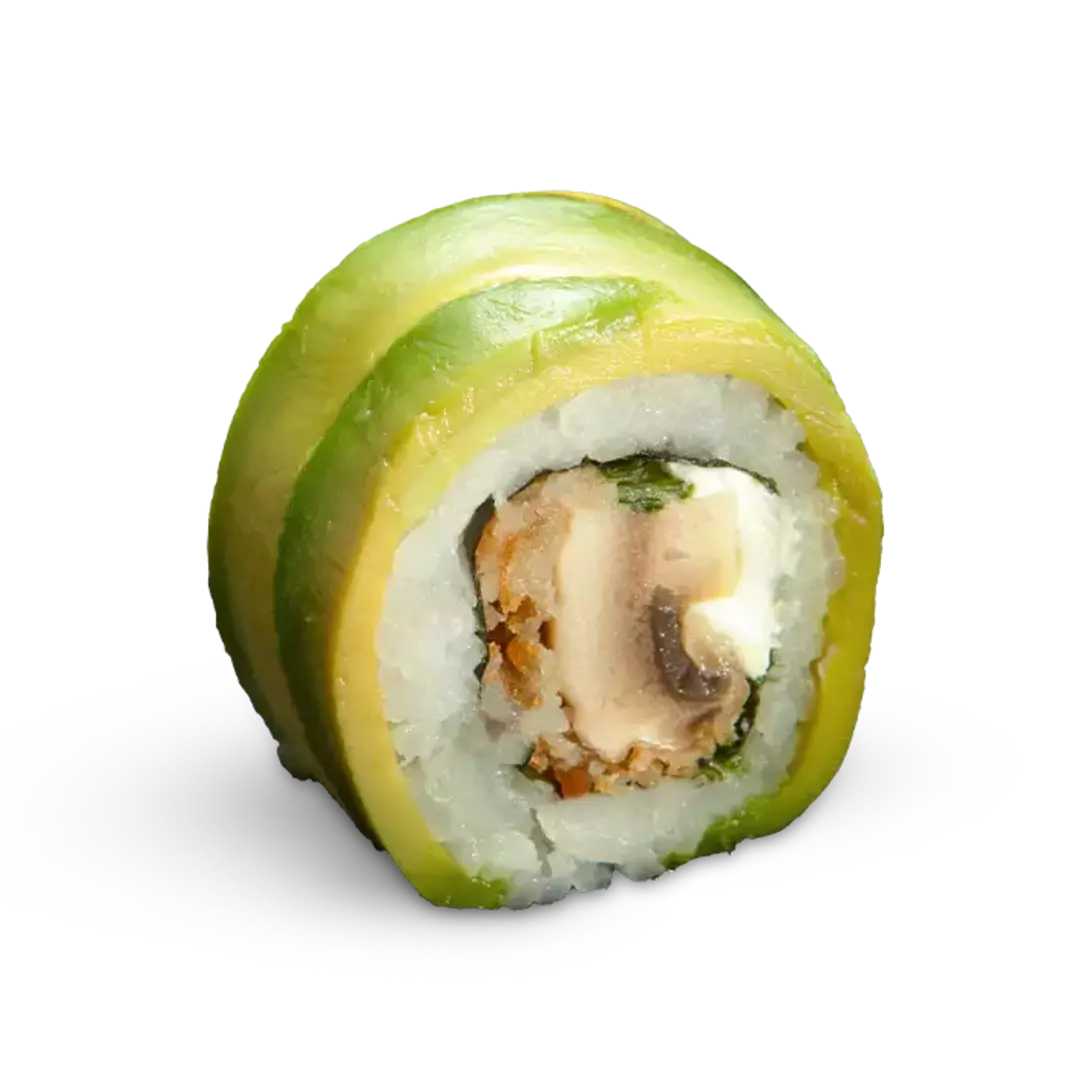 Niu Sushi | Las condes, Vitacura, Providencia, La reina y Ñuñoa. a ...