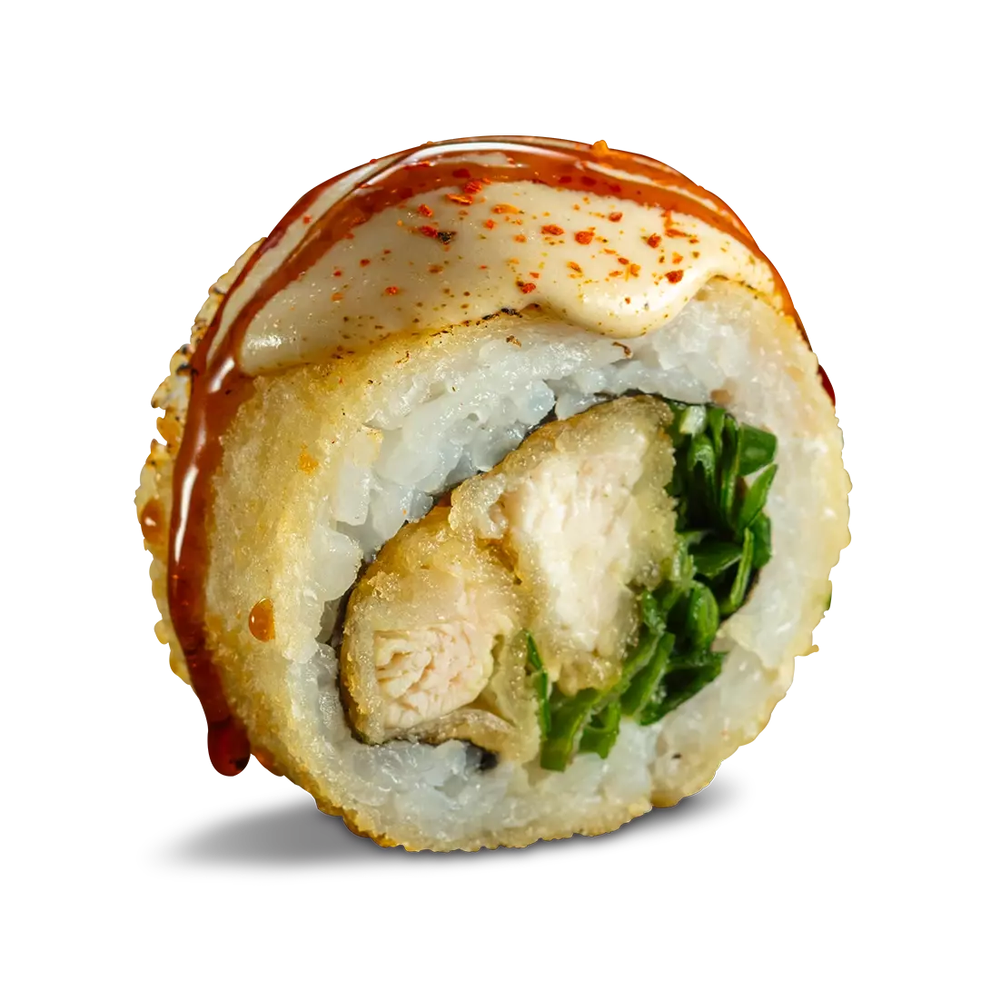 Niu Sushi | Las condes, Vitacura, Providencia, La reina y Ñuñoa. a ...