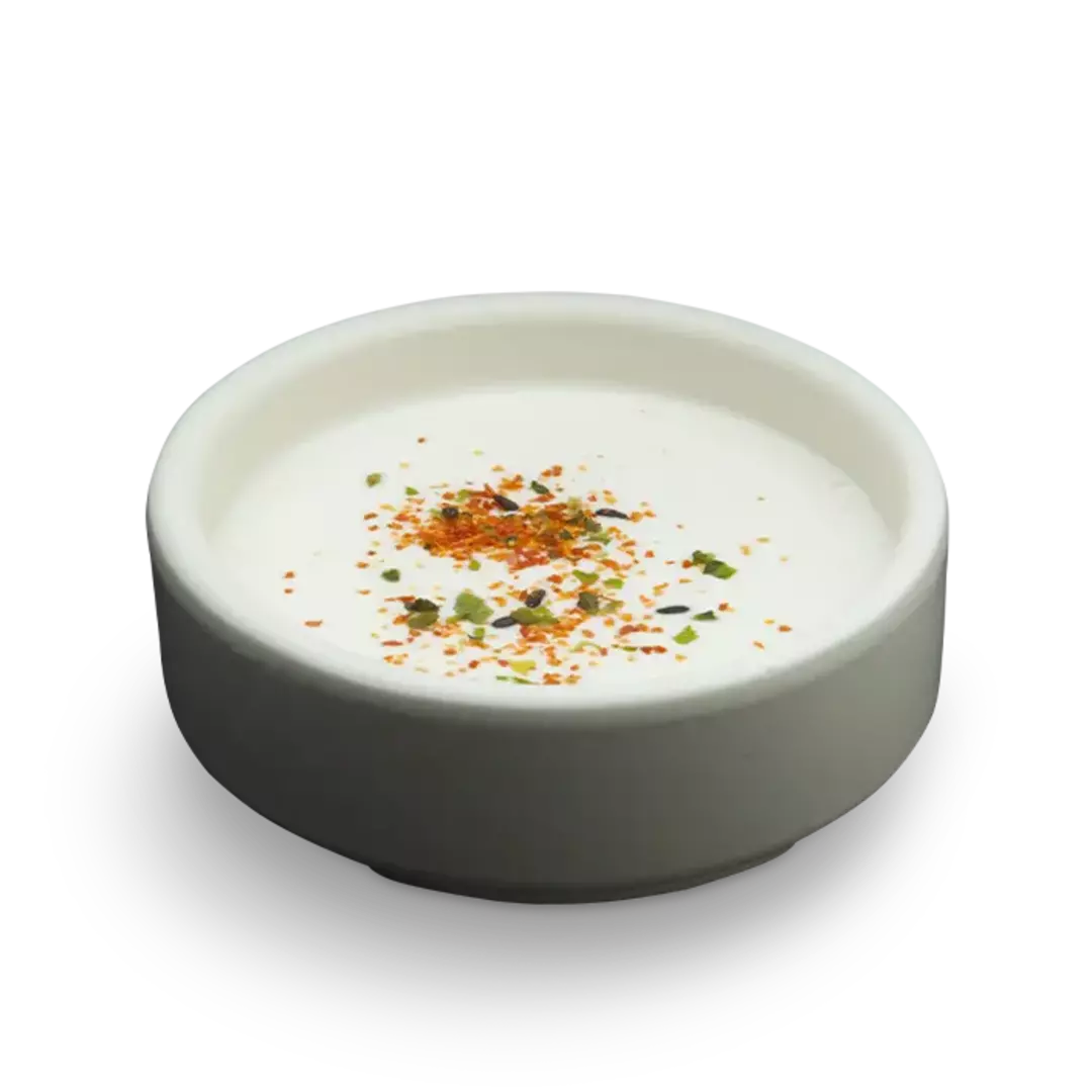 Niu Sushi | Las condes, Vitacura, Providencia, La reina y Ñuñoa. a ...