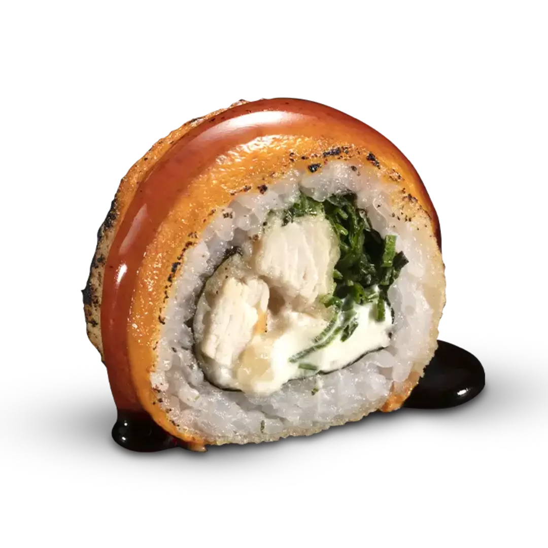Niu Sushi | Las condes, Vitacura, Providencia, La reina y Ñuñoa. a ...