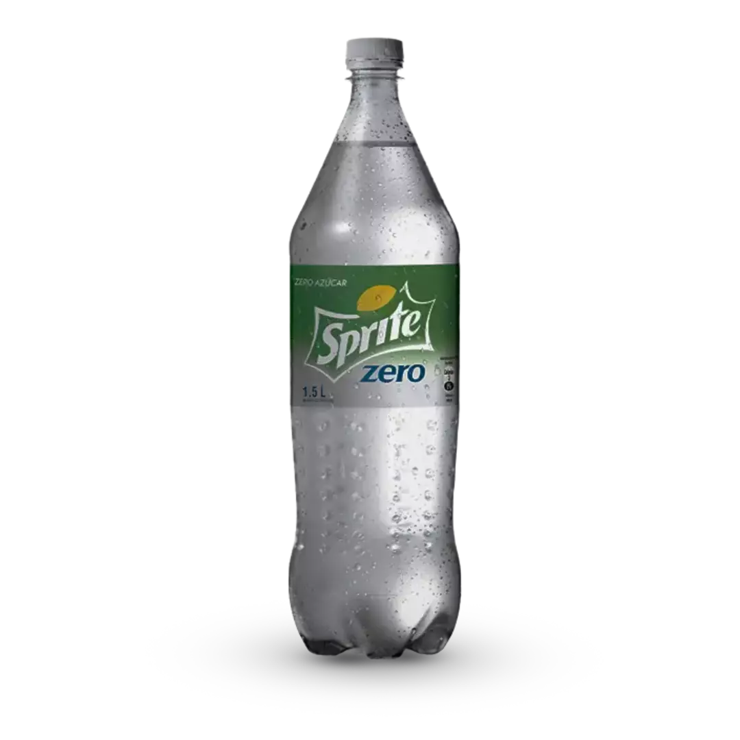 Niu Sushi | Las condes, Vitacura, Providencia, La reina y Ñuñoa. a ...