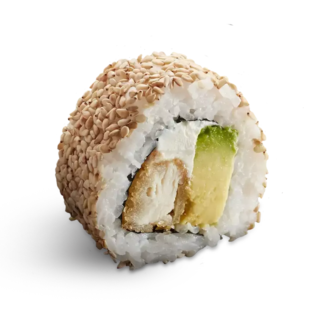 Niu Sushi | Las condes, Vitacura, Providencia, La reina y Ñuñoa. a ...