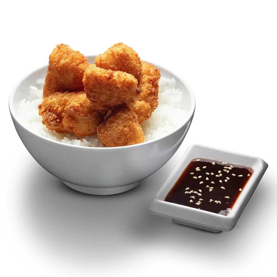 Niu Sushi | Las condes, Vitacura, Providencia, La reina y Ñuñoa. a ...