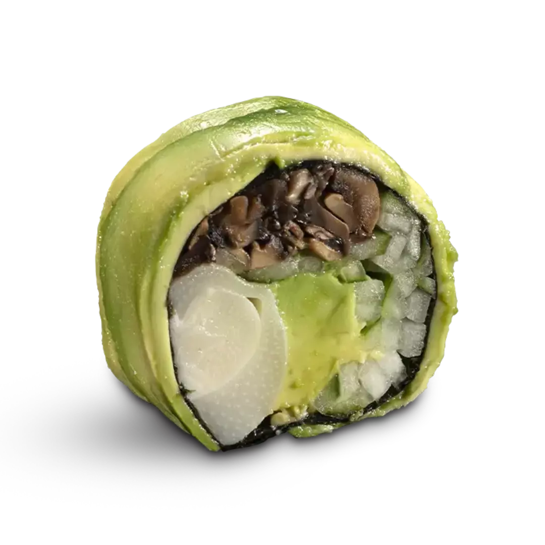 Niu Sushi | Las condes, Vitacura, Providencia, La reina y Ñuñoa. a ...