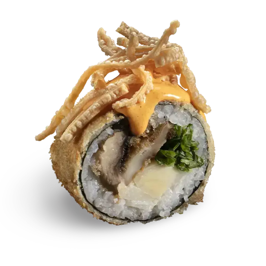 Niu Sushi | Las condes, Vitacura, Providencia, La reina y Ñuñoa. a ...