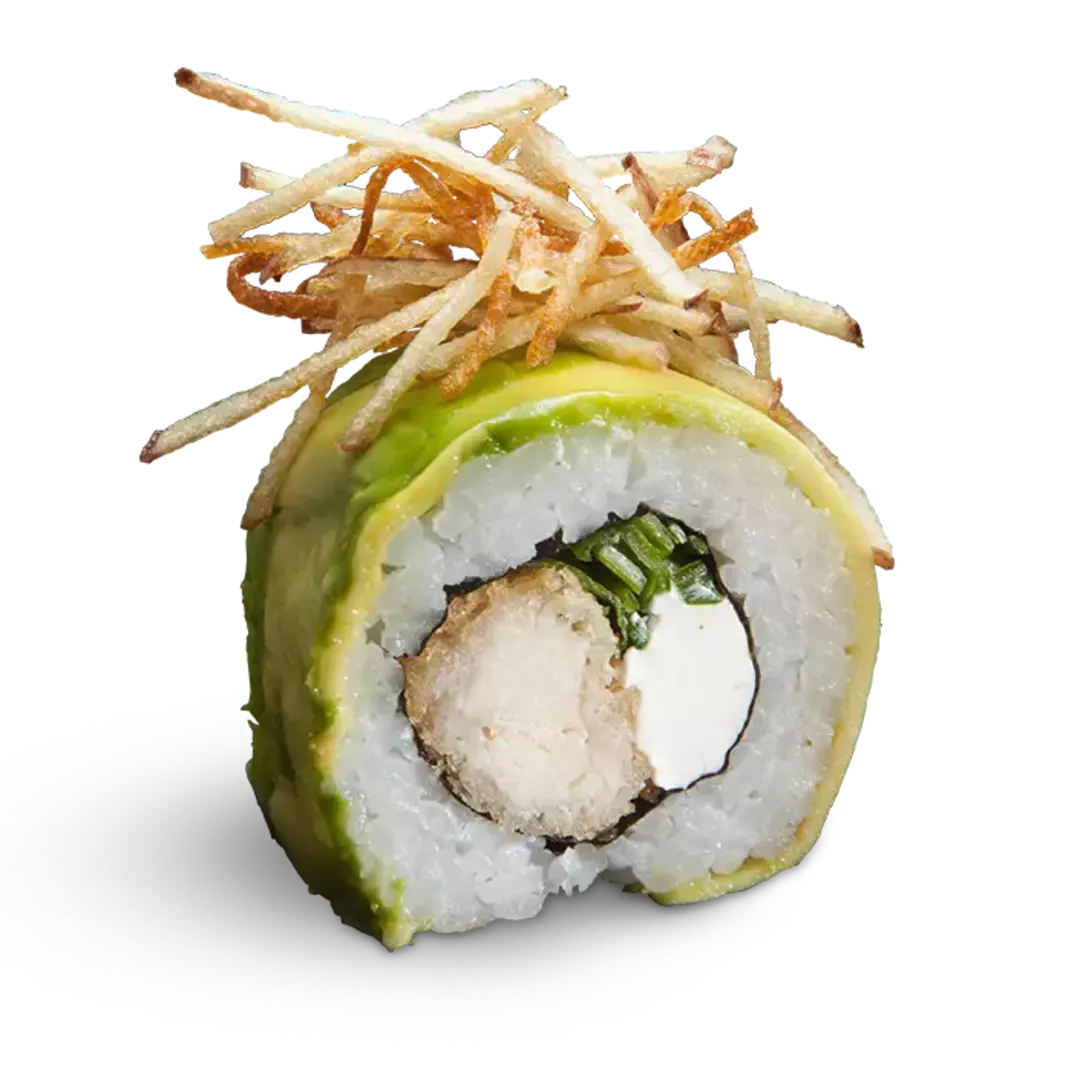 Niu Sushi | Las condes, Vitacura, Providencia, La reina y Ñuñoa. a ...